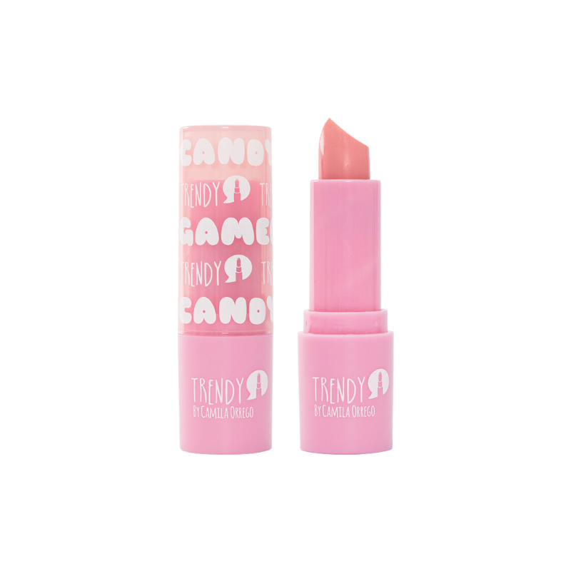 Brillo Candy Voluminizador en Barra Trendy - Princess House