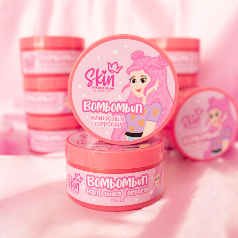 Kits ⭐ Princess House